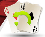 BetOnline Promo Code - 20 Promotions for the Month of January, 2020