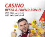 BetOnline Promo Codes - 31 Promotions for April 2020