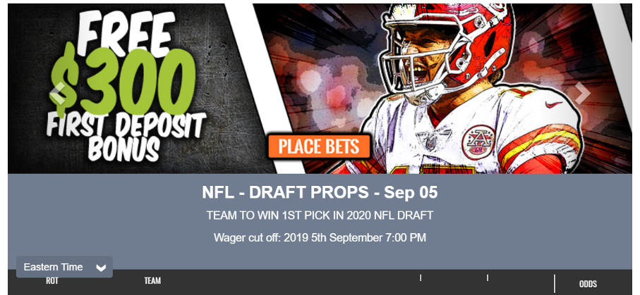 Xbet Sportsbook Promo Codes - 3 Promo's for Nov 2019